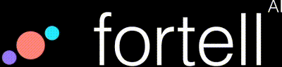 Fortell.ai